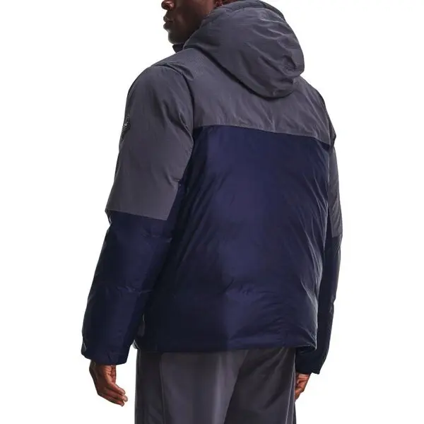 Under Armour Storm Ultimate Down Jacket