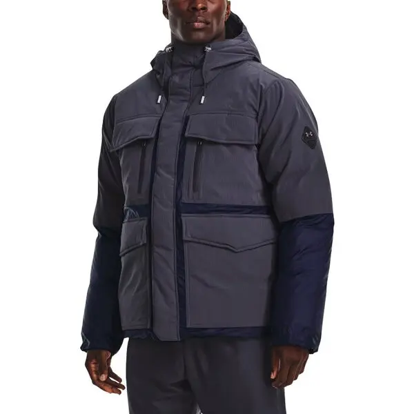 Under Armour Storm Ultimate Down Jacket