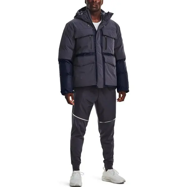 Under Armour Storm Ultimate Down Jacket