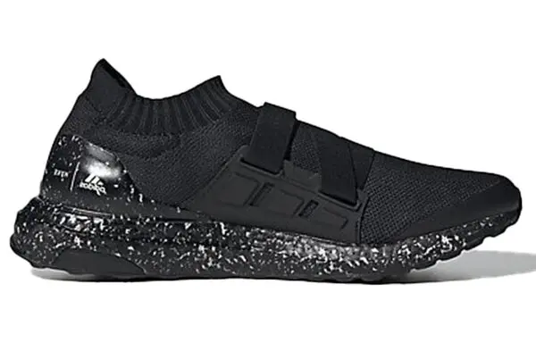 Adidas X Hyke Ultraboost Aoh 001 Sneakers