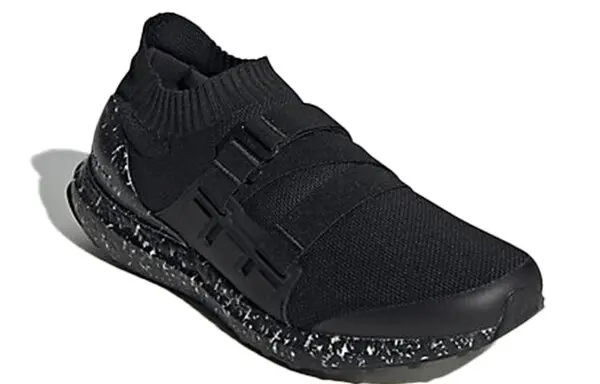Adidas X Hyke Ultraboost Aoh 001 Sneakers