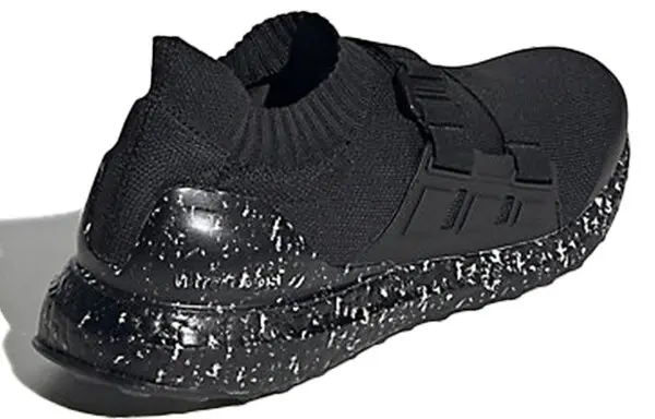 Adidas X Hyke Ultraboost Aoh 001 Sneakers