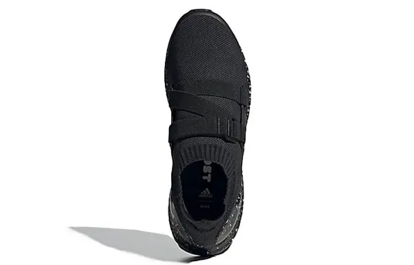 Adidas X Hyke Ultraboost Aoh 001 Sneakers