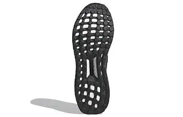 Adidas X Hyke Ultraboost Aoh 001 Sneakers