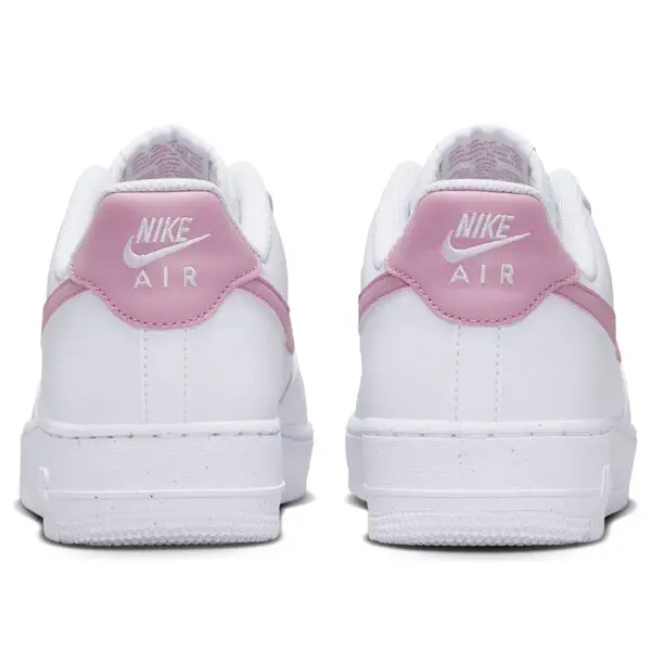Nike Force 1 Low '07 Sneakers
