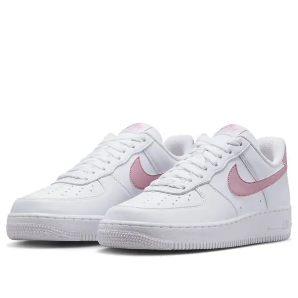Nike Force 1 Low '07 Sneakers