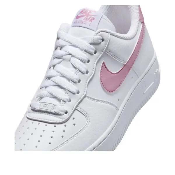 Nike Force 1 Low '07 Sneakers