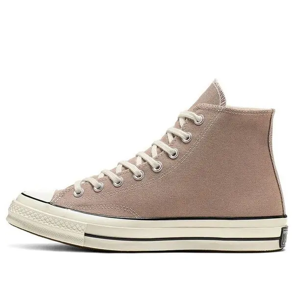 CONVERSE Chuck Taylor All Star 1970s High Top Sneakers - Grey