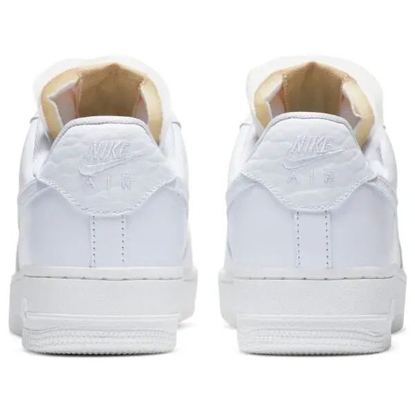 Nike Force 1 Low '07 Lx Embellished Sneakers