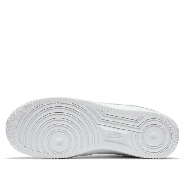 Nike Force 1 Low '07 Lx Embellished Sneakers