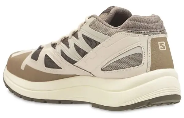 SALOMON Odyssey 1 Advanced Sneakers