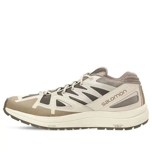 SALOMON Odyssey 1 Advanced Sneakers