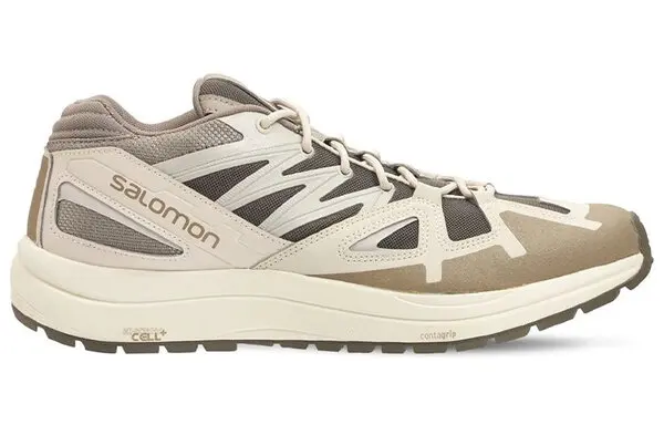 SALOMON Odyssey 1 Advanced Sneakers