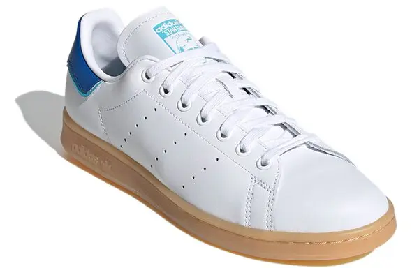 Adidas Stan Smith Sneakers