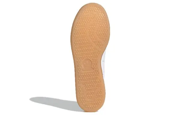 Adidas Stan Smith Sneakers