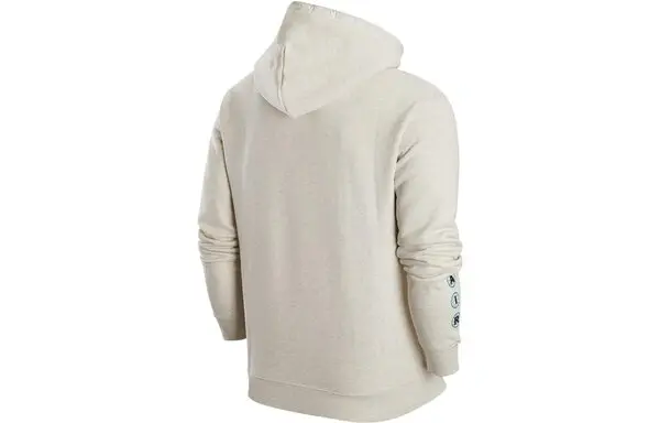 JORDAN Air Logo Hoodie