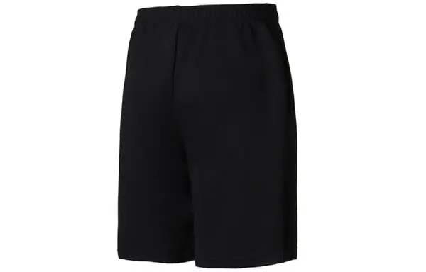 Adidas Sports Running Knit Shorts