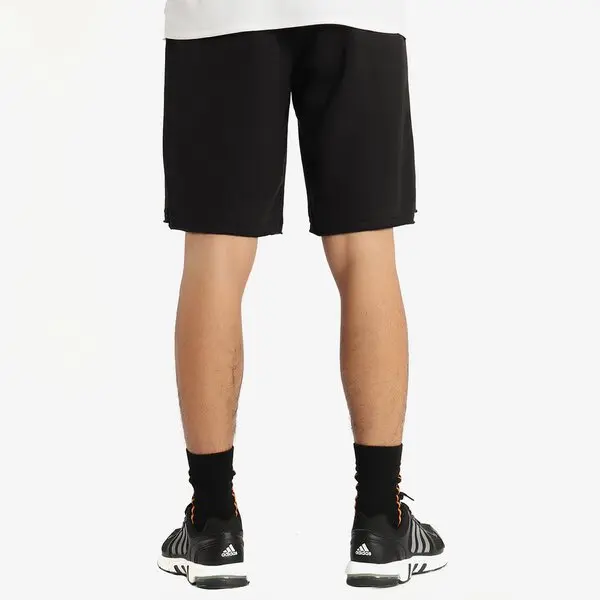 Adidas Sports Running Knit Shorts