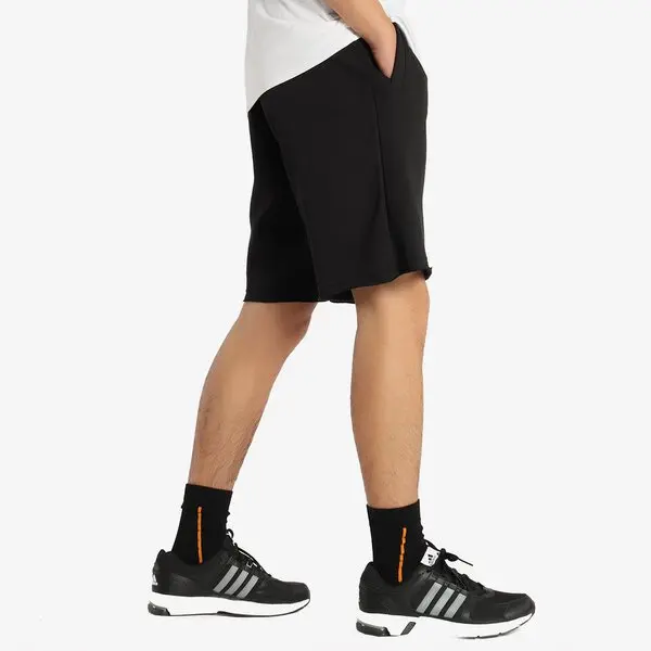 Adidas Sports Running Knit Shorts