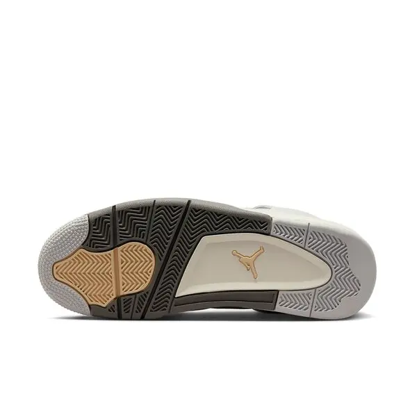 JORDAN Retro Se "craft Photon Dust - Grey/blue