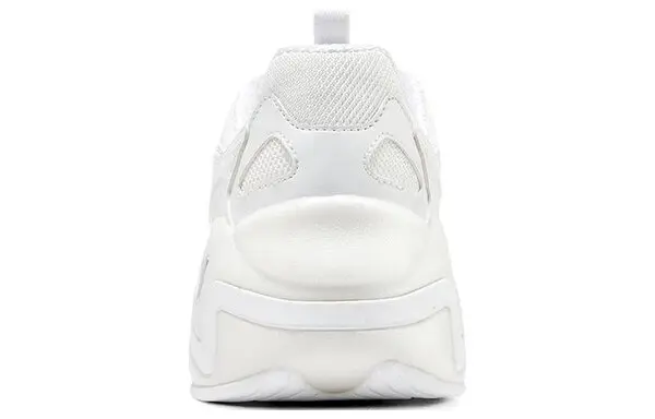 Sketchers D'lites Hyper Burst Athletic Sneakers