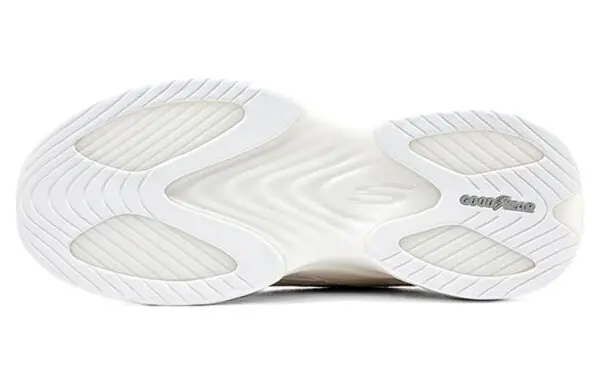 Sketchers D'lites Hyper Burst Athletic Sneakers
