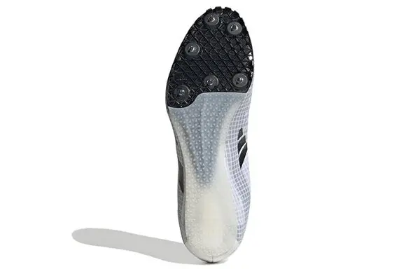 Adidas Sprintstar Track Spikes