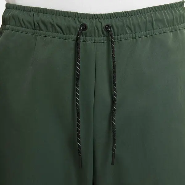 Nike Tech Sweatpants