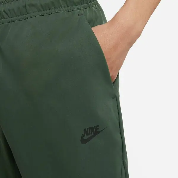Nike Tech Sweatpants