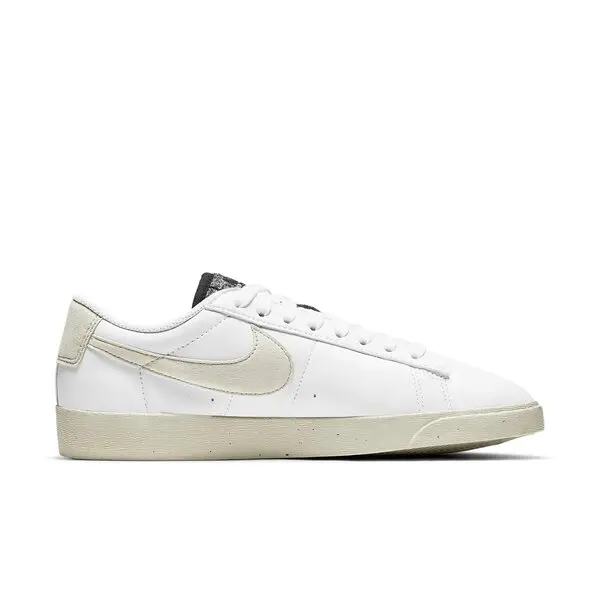 Nike Blazer Low Se Recycled Wool Pack