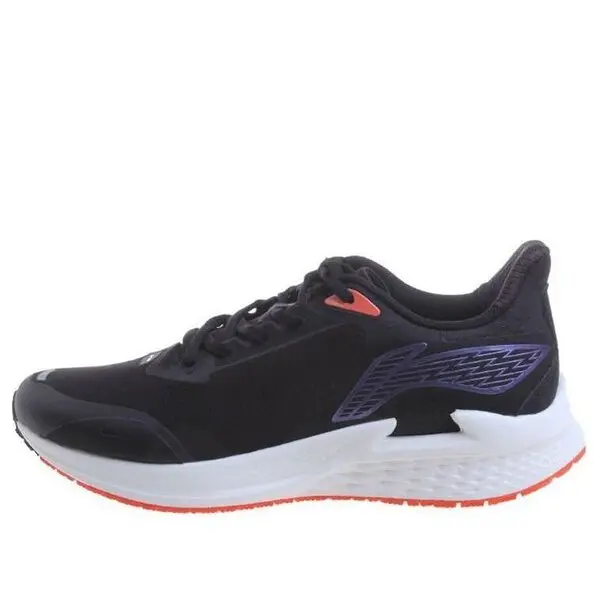 LI-NING Running Sneakers