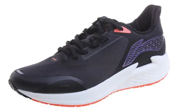 LI-NING Running Sneakers