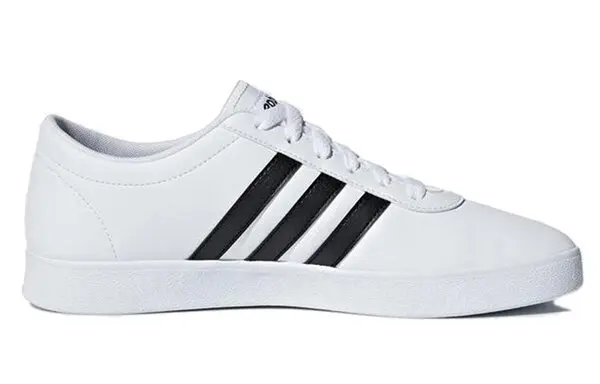 Adidas Easy Vulc 2.0 Sneakers