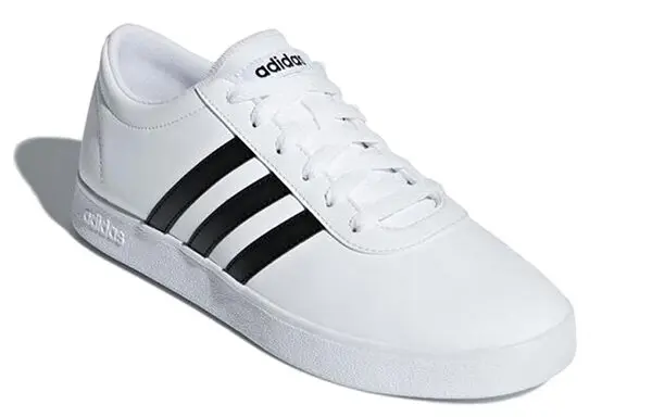 Adidas Easy Vulc 2.0 Sneakers
