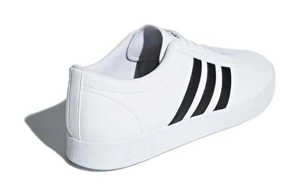 Adidas Easy Vulc 2.0 Sneakers