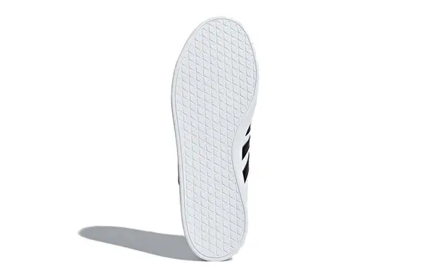 Adidas Easy Vulc 2.0 Sneakers