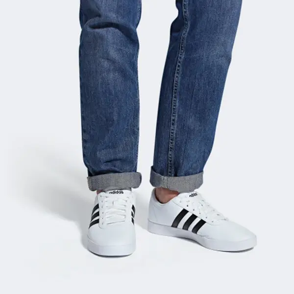 Adidas Easy Vulc 2.0 Sneakers