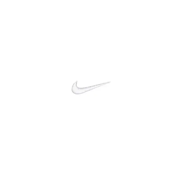 Nike Lab Swoosh Fleece Crewneck