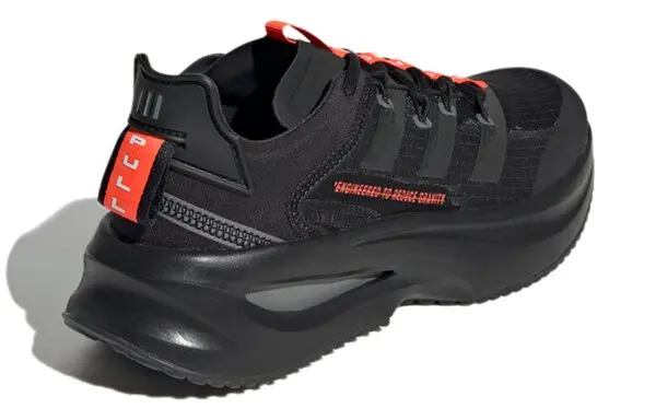 Adidas Fluidflash Sneakers