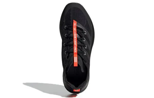 Adidas Fluidflash Sneakers
