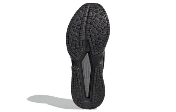 Adidas Fluidflash Sneakers