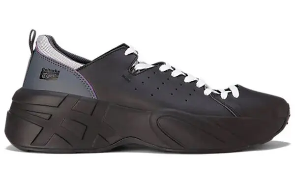 Onitsuka Tiger P-trainer Op Sneakers