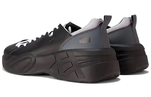 Onitsuka Tiger P-trainer Op Sneakers