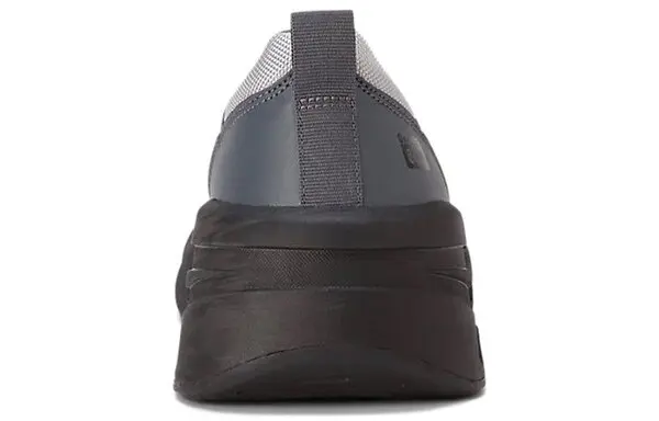 Onitsuka Tiger P-trainer Op Sneakers