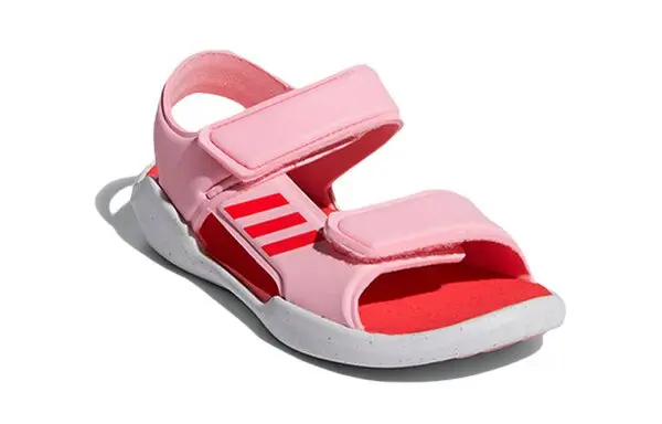 Adidas Adilette Sandal
