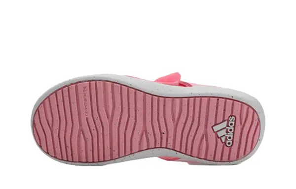 Adidas Adilette Sandal