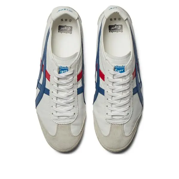 Onitsuka Tiger Mexico 66 Nm Sneakers