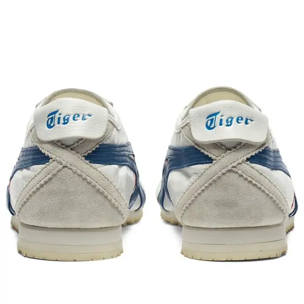 Onitsuka Tiger Mexico 66 Nm Sneakers