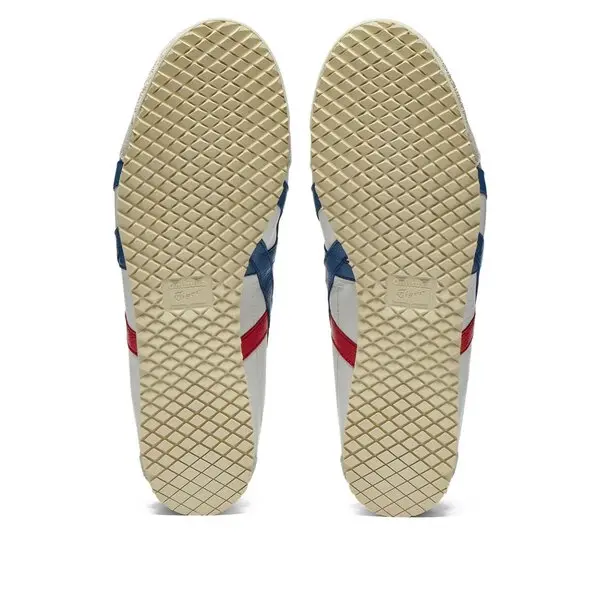 Onitsuka Tiger Mexico 66 Nm Sneakers