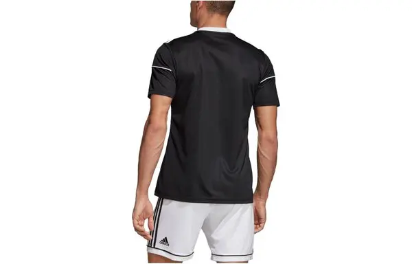 Adidas Squadra 17 Soccer Jersey